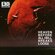 Диск Plan B (Ben Drew) - Heaven Before All Hell Breaks Loose (1 CD)