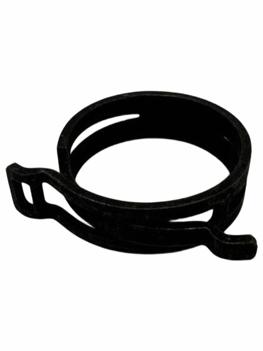 General Motors Хомут шланга, арт. 13162312, 1 шт.