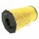 Фильтр масляный Mapco 64402