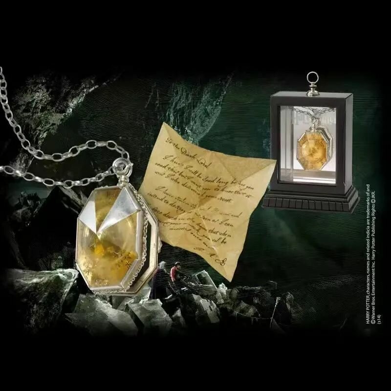 Аксессуар для фигурок