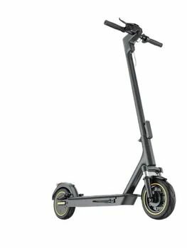 Электросамокат