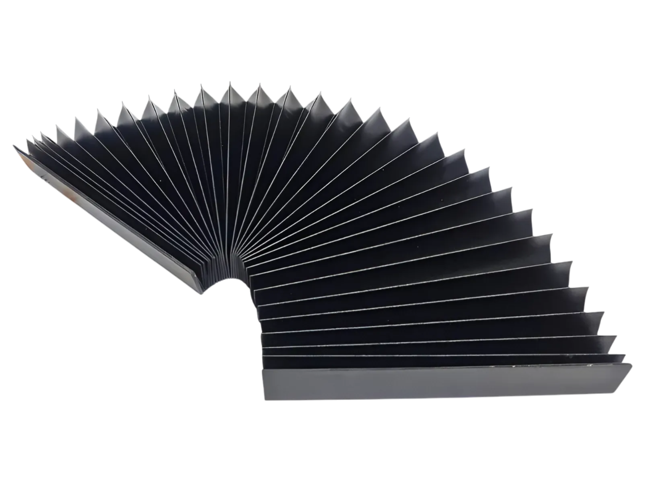 Гофрозащита CP200.30