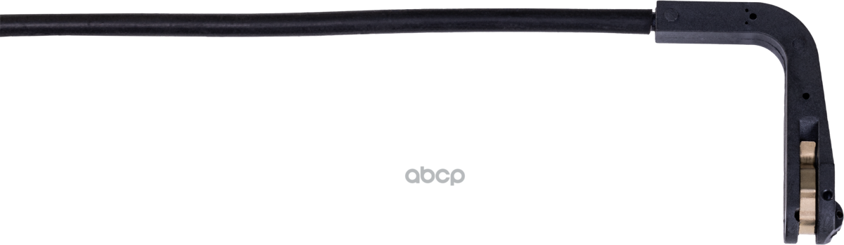 Датчик износа передних тормозгных колодок ROSPART арт. RDK0011