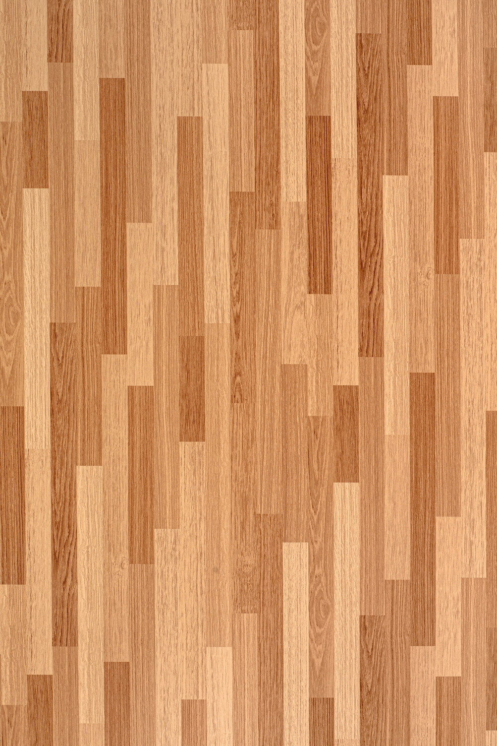 8362-200 D-C-fix 0.675х15.0м Пленка самоклеящаяся Паркет современный Бутчерблок