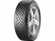 Gislaved ArcticControl 195/55 R16 T91