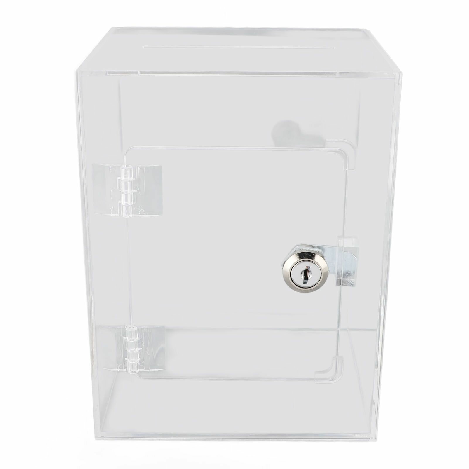 Очистить денежный банк