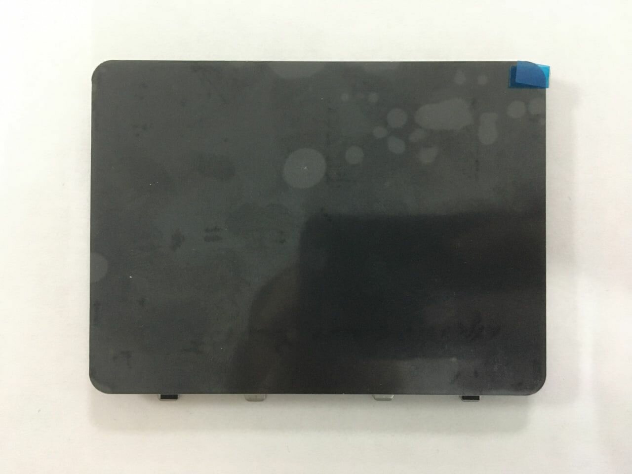 Тачпад для ноутбука Acer A315-21 / A315-31 56. GNPN7.001