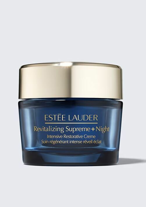 Крем для ухода за кожей