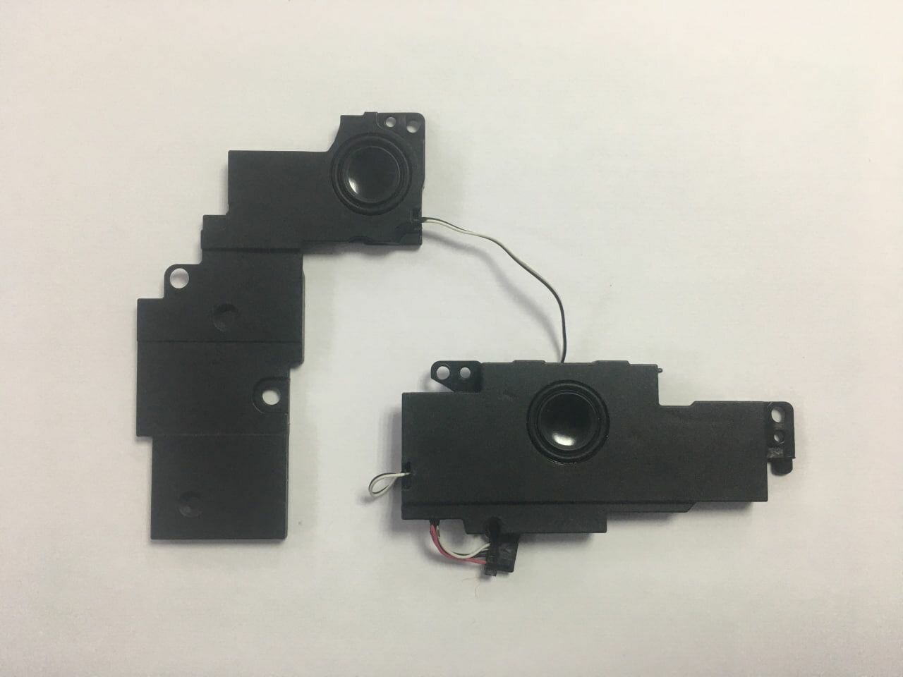 Динамики для ноутбука HP Pavilion 13-AN L37374-001