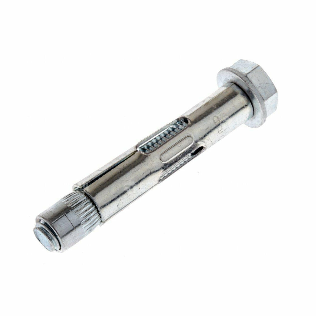 Анкер Tech-krep 10х60, 50 штук