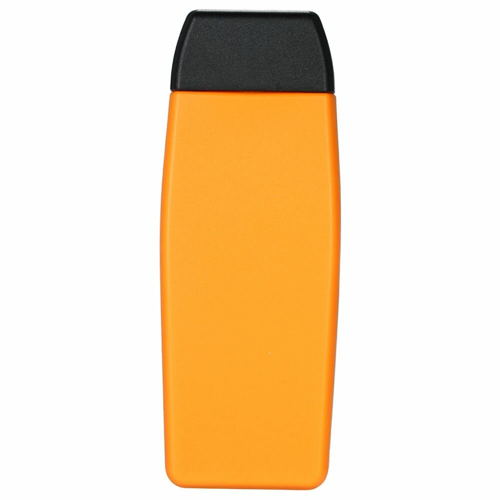 Ручной влагомер для измерения влажности древесины и строительных материалов