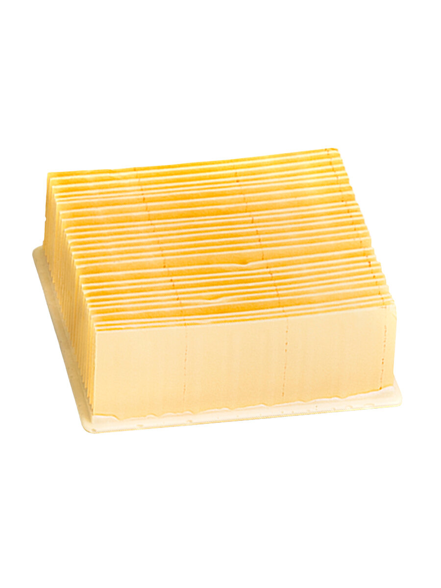 Набор сменных аксессуаров Kitfort КТ-5100-50 (для KT-5196)