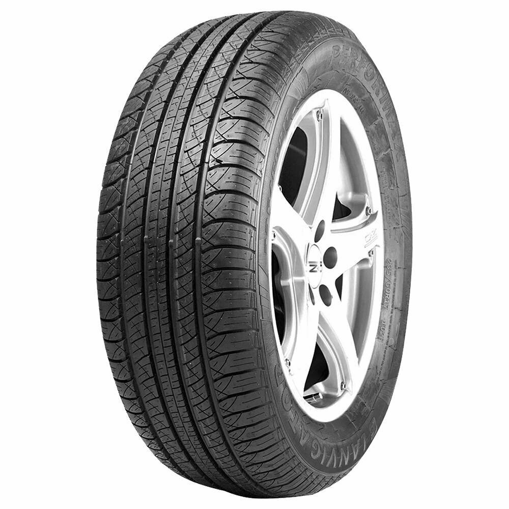 Шина Lanvigator Performax 235/70 R16 106H
