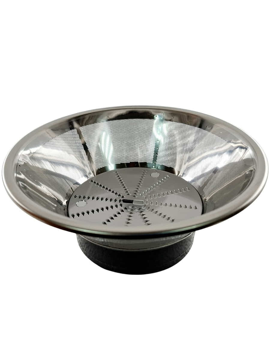 Redmond J1402-SN сетка-нож для соковыжималки J1402