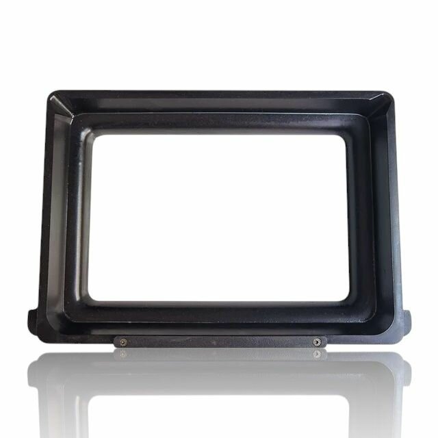 Резервуар для смолы QIDI TECHNOLOGY i-BOX