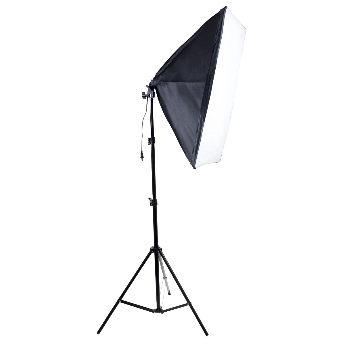 Набор света 5070 Soft Light Box Studio, для фотосъемки