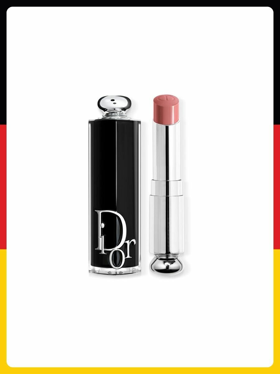 Губная помада DIOR Addict Lipstick 3,2 g 250 Dior Charm