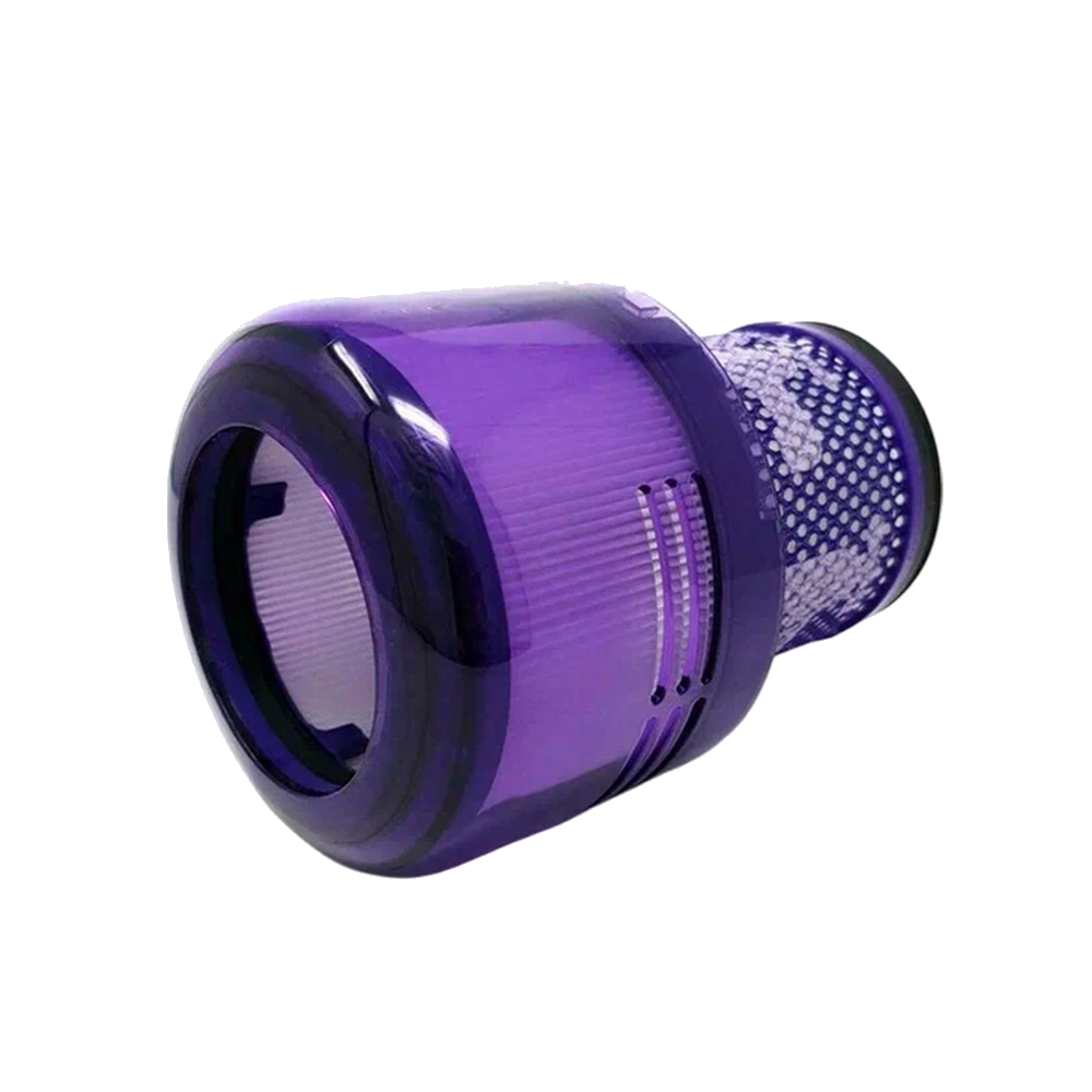 Фильтр оригинальный HEPA 970013-02 для пылесосов Dyson V11, V15, SV14, SV17, SV22