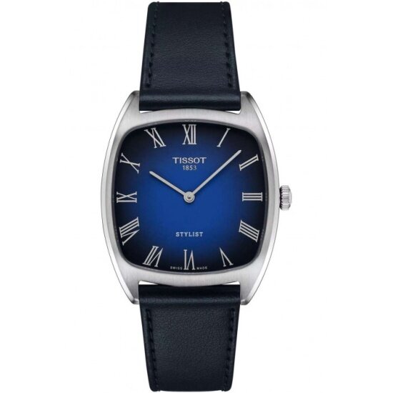 Наручные часы TISSOT