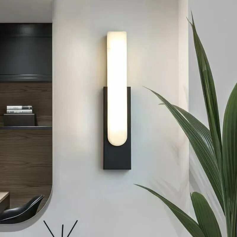 Бра, LED, 12 Вт