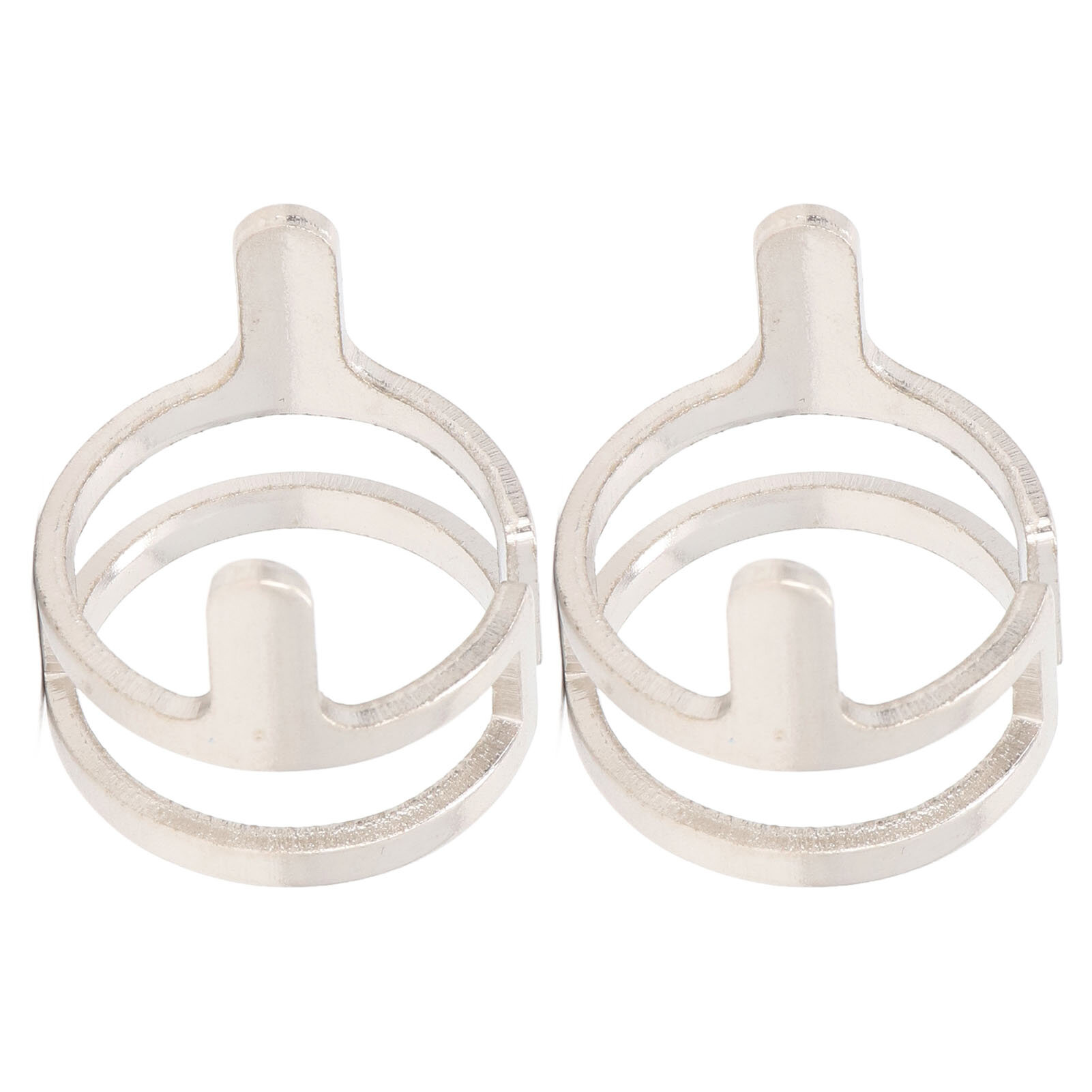 2 шт, проставка для плазменного резака, направляющая, кронштейн для плазменного резака из нержавеющей стали для AG60 SG55