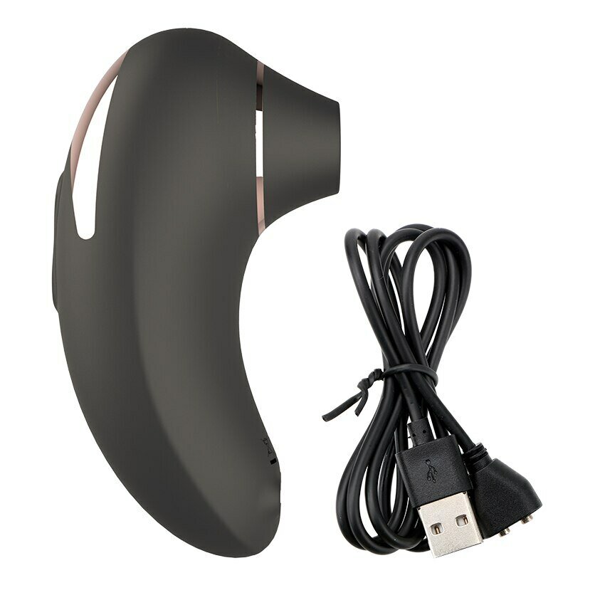 Ватин сосание вибратор оральный секс точка 9 частоты интимные игрушки для женщин силиконовые соски стимулятор клитор стимулятор вибратор