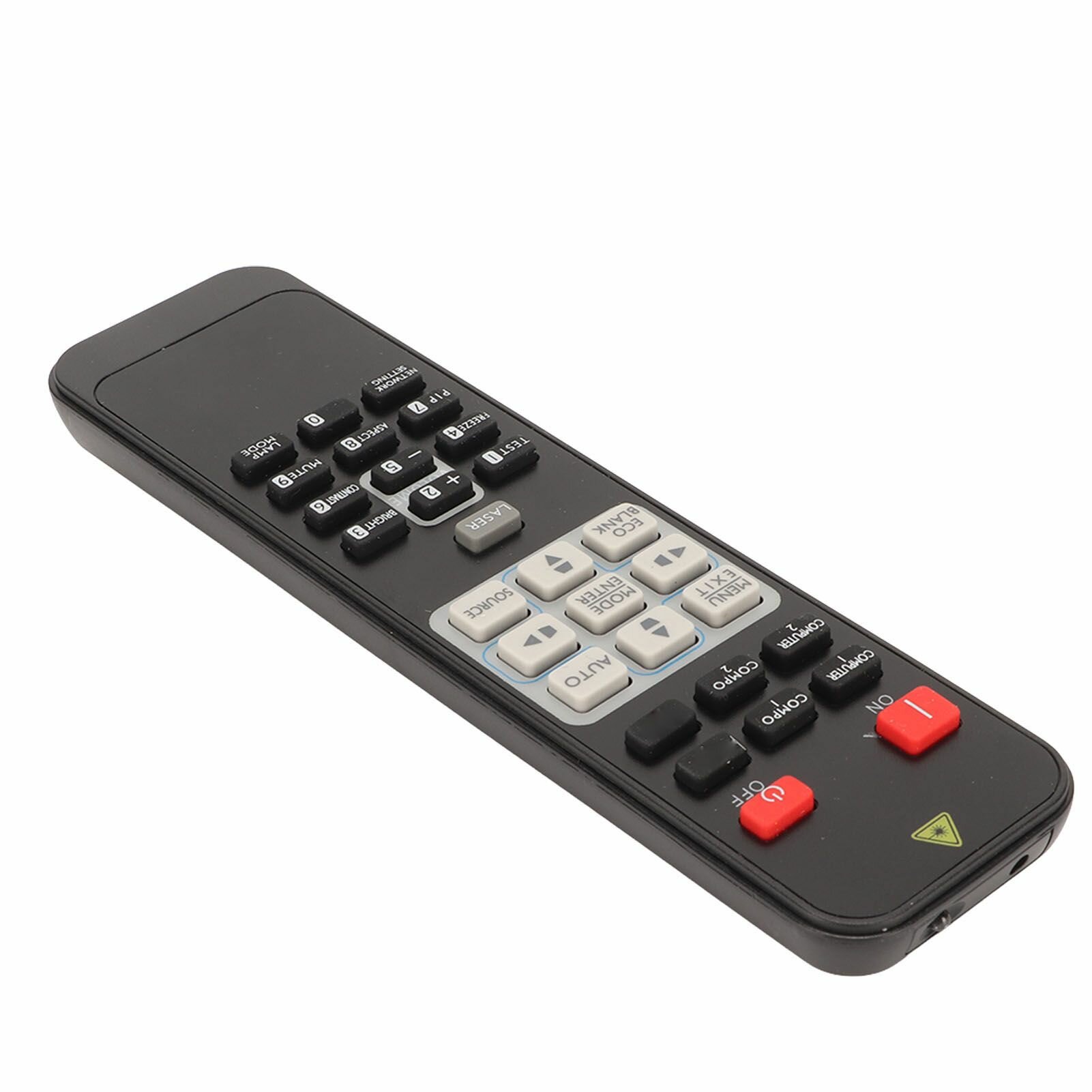 Универсальный пульт ДУ для проекторов BenQ MX768/MW769/SW916