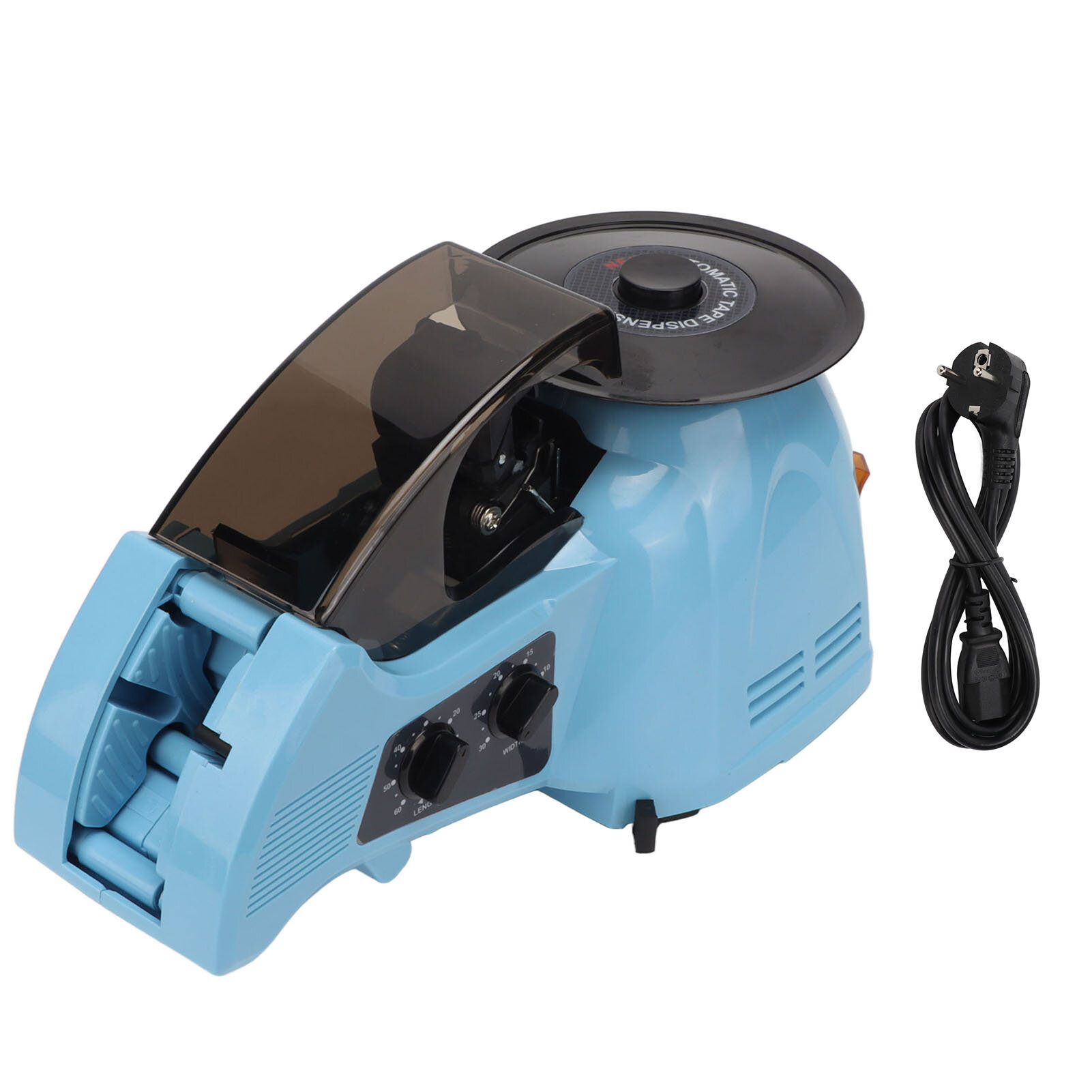 Автоматическая ленточная диспенсер Электрический автоматический режущий инструмент