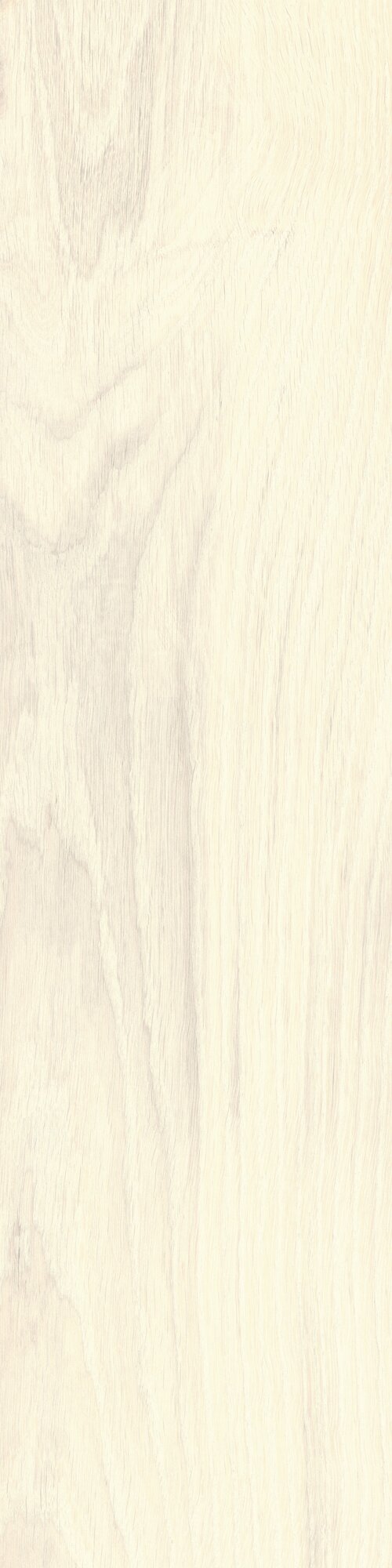 Vitra Керамогранит RoyalWood Кремовый мат, 20x80 9 мм, арт. K952398R0001 (цена за 1.44 м2)