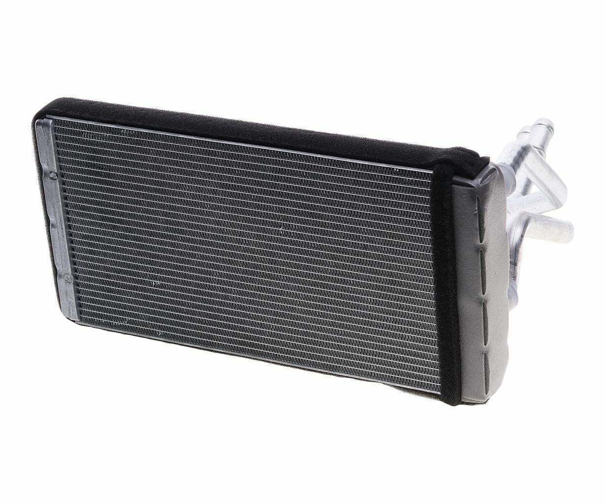 Радиатор отопителя для Джак S5 арт 8126100U1510F081 JAC