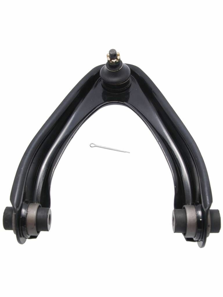 Рычаг передний верхний левый HONDA 0324-RD1LH FEBEST.