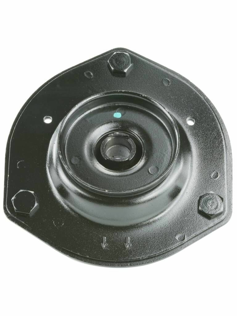 Опора переднего амортизатора DAIHATSU, TOYOTA, LEXUS TSS-019 FEBEST.