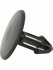 Клипса для автомобилей HONDA, ACURA 88570-120 FEBEST