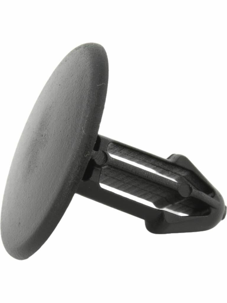 Клипса для автомобилей HONDA, ACURA 88570-120 FEBEST