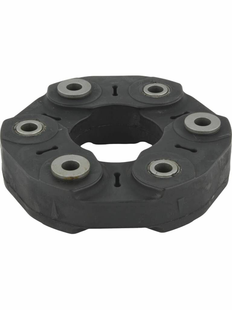 Муфта кардана BMW BMDS-E60 FEBEST.