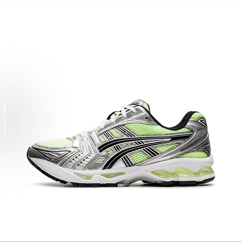 Кроссовки GEL-KAYANO 14