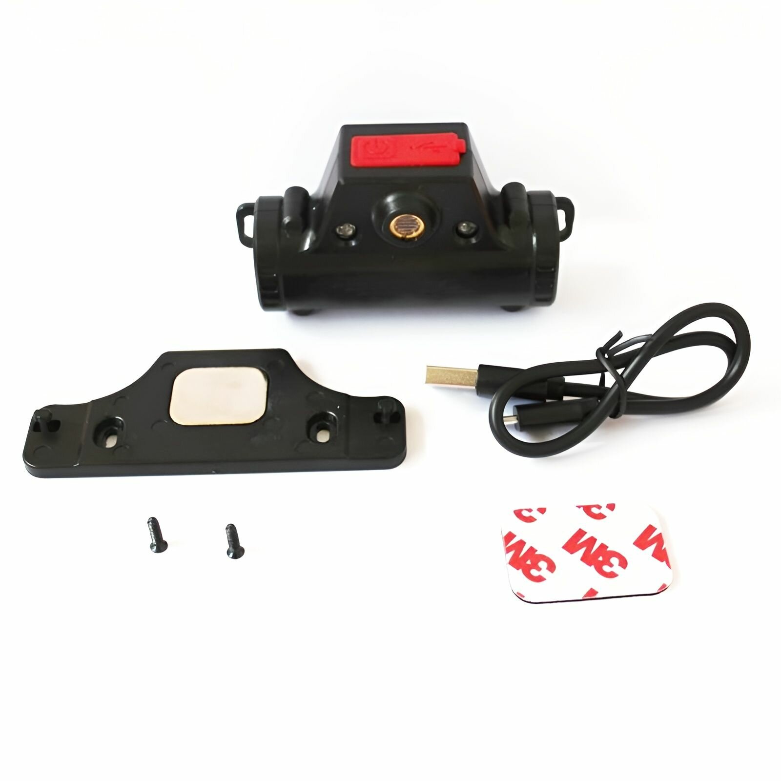 Новый лазерный локатор для балансировки колес автомобиля инфракрасная измерительная точка свинцовый блок лазерный луч для балансировки шин