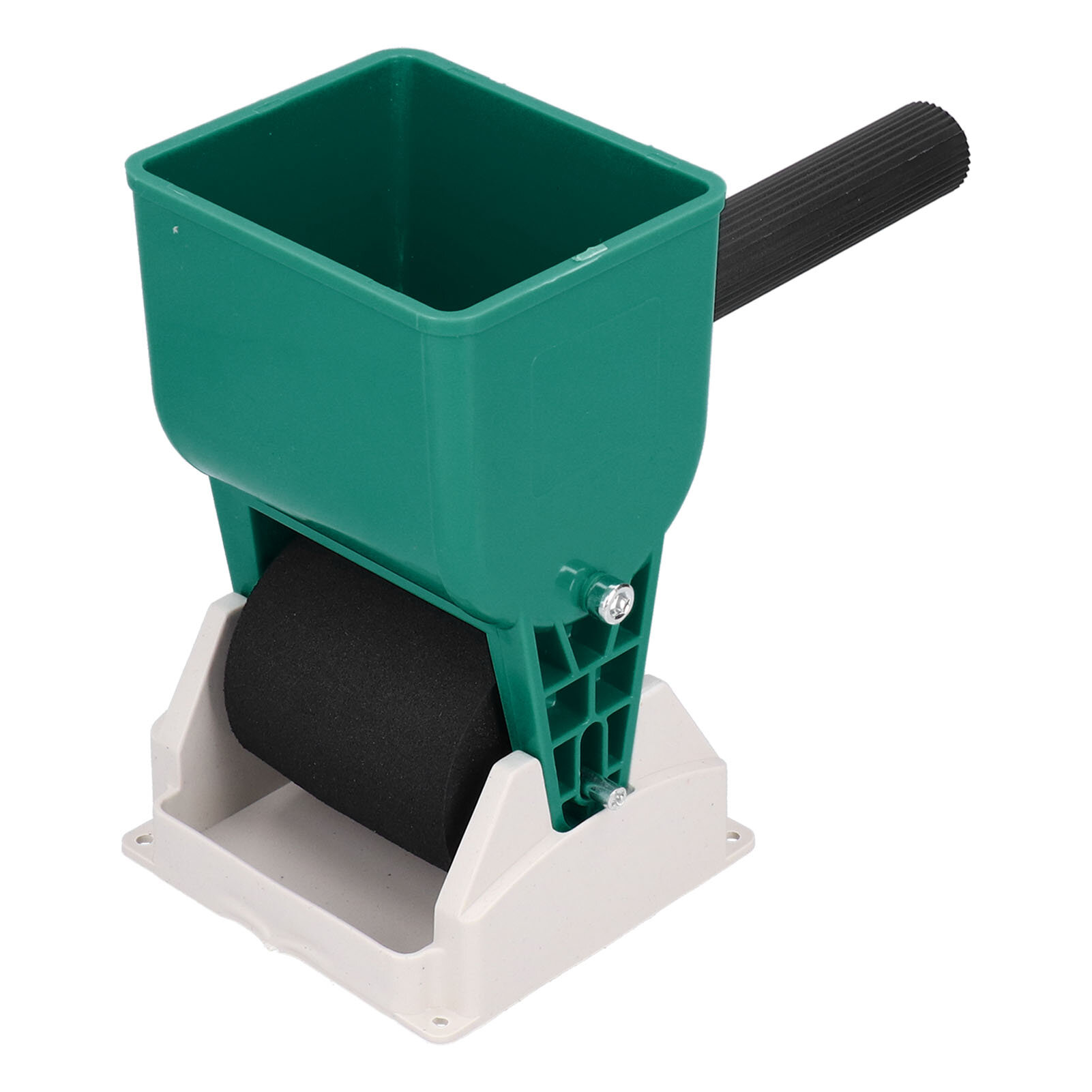 Дюймов 320 мл валик для нанесения клея по дереву ручной ручной самодельный клеенаносящий аппарат для плотника нерегулируемый