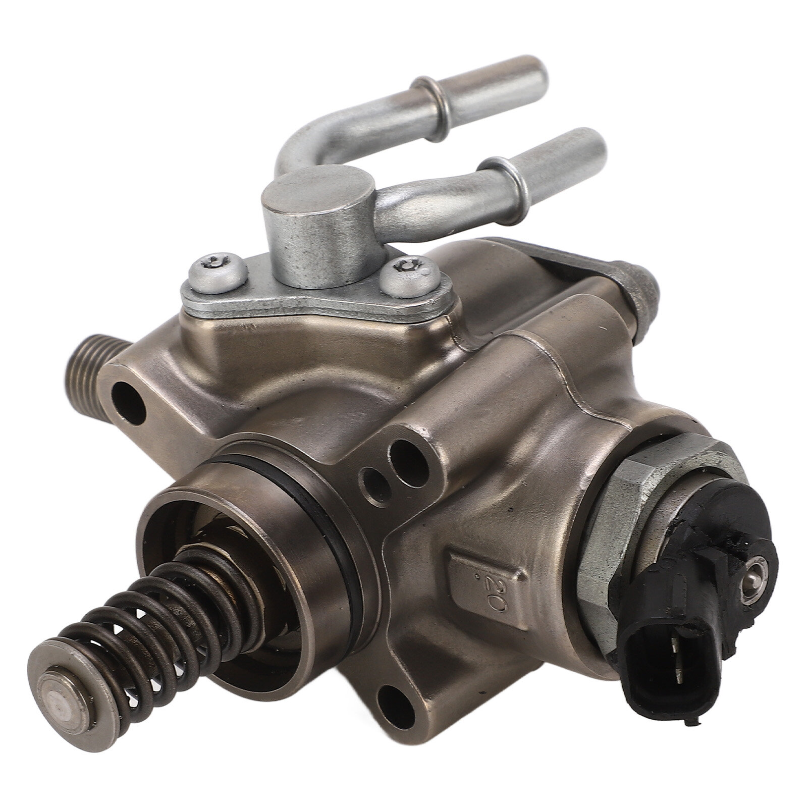 Топливный насос высокого давления L3K9 13 35ZC для Mazda CX-7, 6, 3, Mazdaspeed