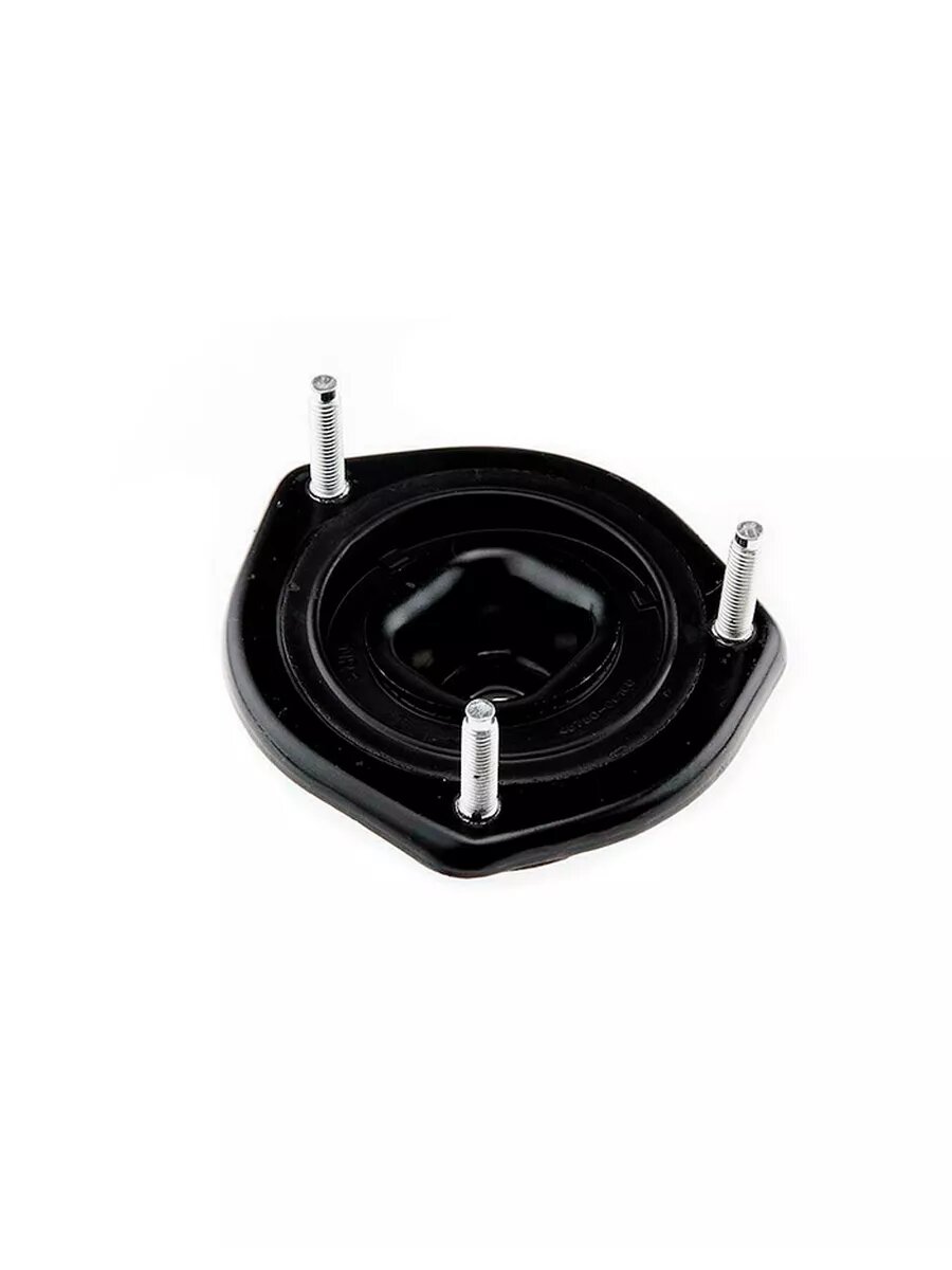 Опора стойки для TOYOTA WINDOM MCV30 1MZ-FE RR/LH