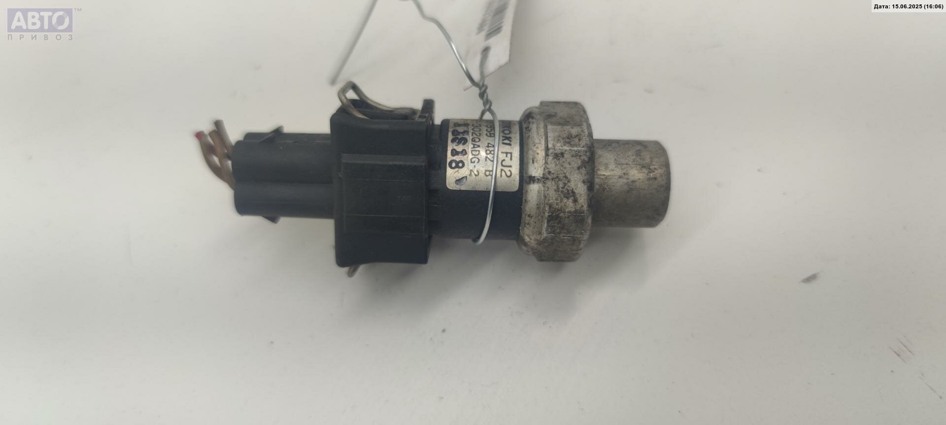 Датчик кондиционера Audi A6 C5 (1997-2005)