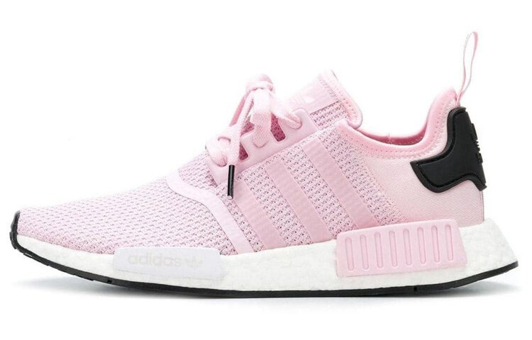 Кроссовки NMD_R1
