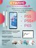 Стилус для телефона Itel P