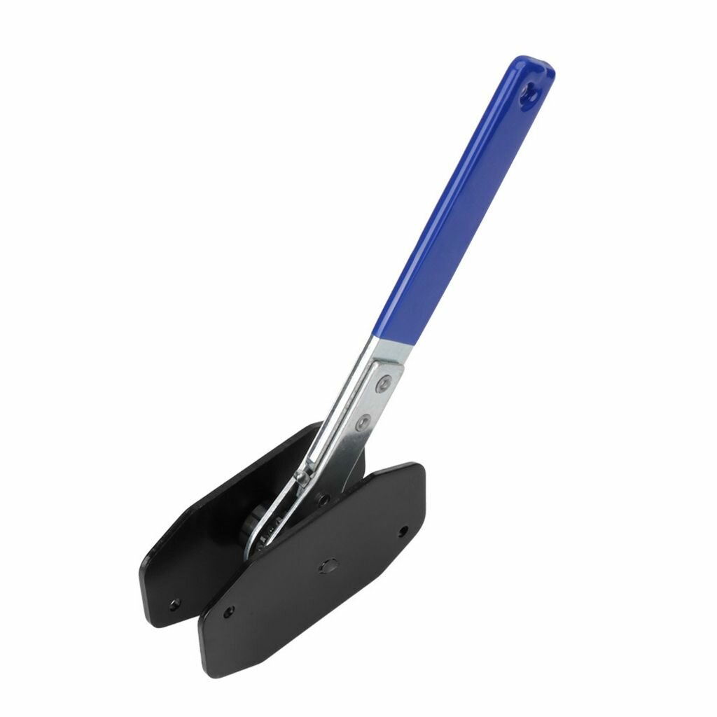 Инструмент для разведения суппортов