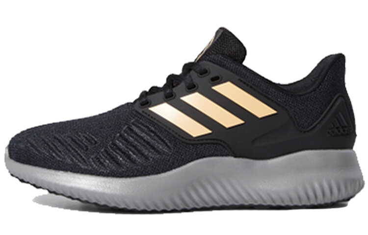 Кроссовки Alphabounce rc.2