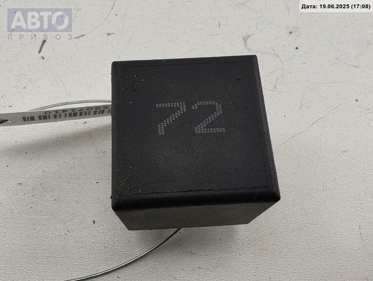 Реле (прочие) Volkswagen Passat B4