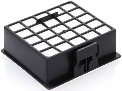 Фильтр для пылесоса HBS-06 hepa-фильтр для пылесоса Bosch