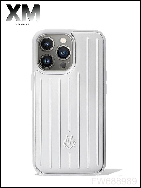 Чехол для смартфона