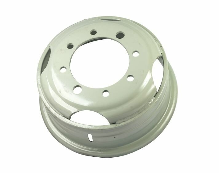 Диск колеса штамп ПАЗ-3205 "Оригинал"