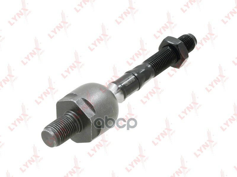 Рулевая Тяга L/R Volvo S60 I 00> / S80 98-06 / Xc70 02-07 / Xc90 02-14 LYNXauto арт. c2292lr